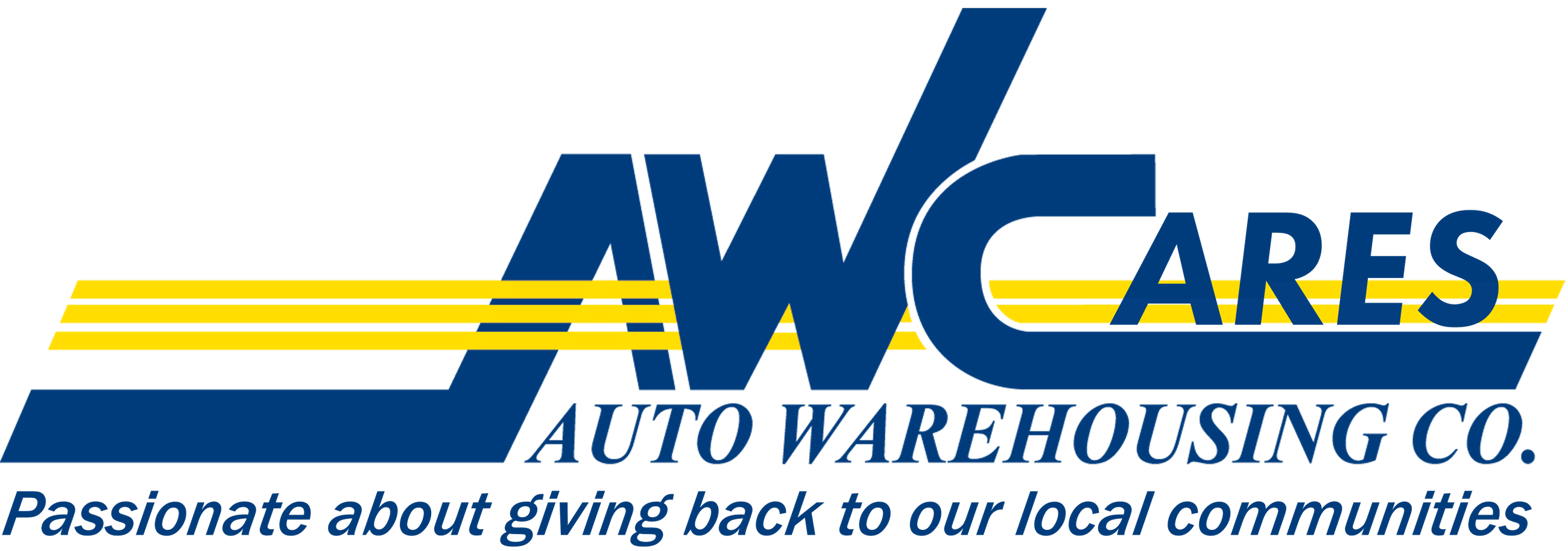 Auto Warehousing Company