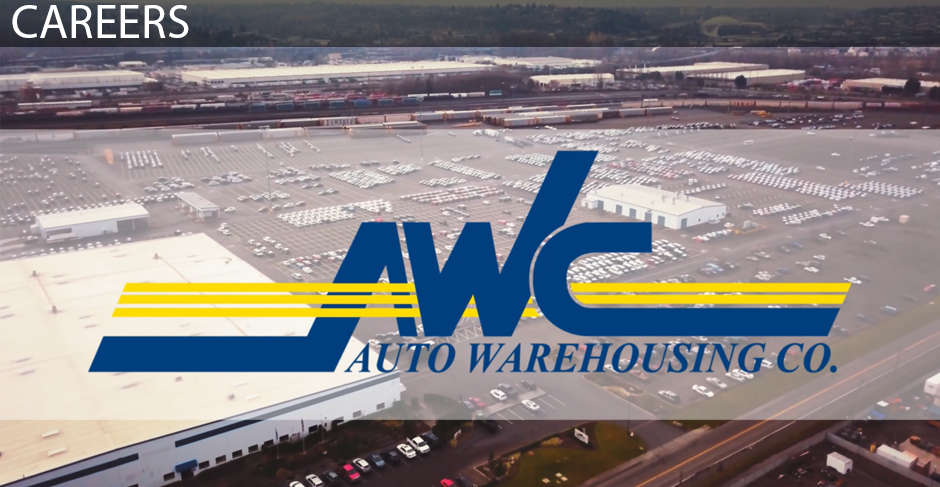 Auto Warehousing Company